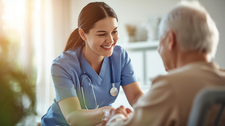 Step-by-Step Caregiver Visa Checklist for Africans - Eswiftscholar